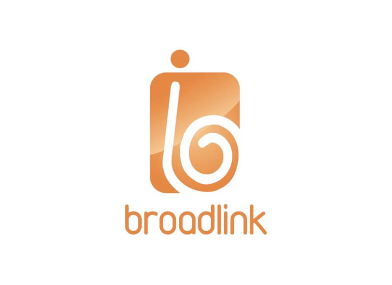 Broadlink