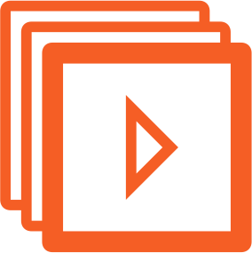 IPTV/OTT Transcoder | Telebreeze