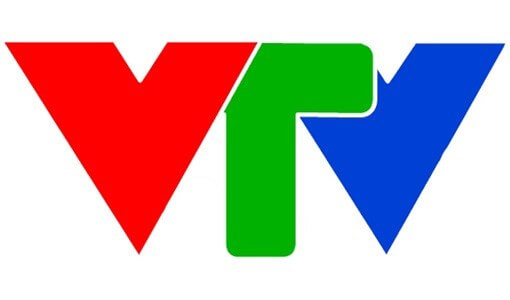 VTV