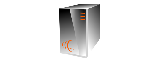 IPTV SmartServer | Telebreeze