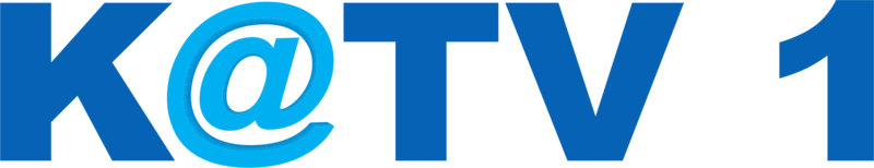 KATV1