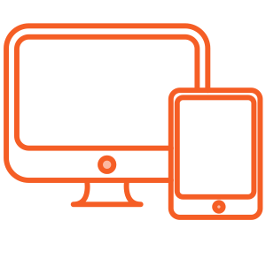 Telebreeze IPTV/OTT Platform