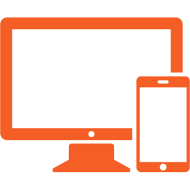 IPTV/OTT Transcoder | Telebreeze