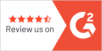 Telebreeze OTT TV / IPTV Solutions